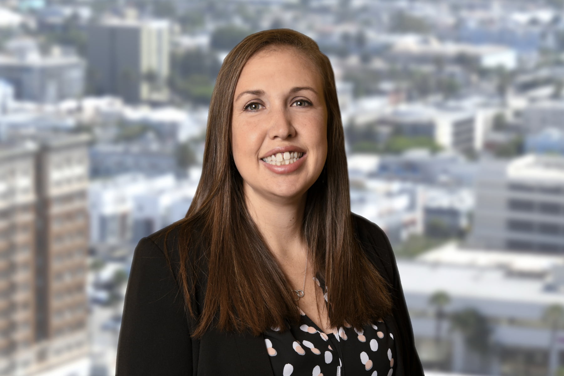 New Standards for In-Kind Donations to Nonprofits | Windes