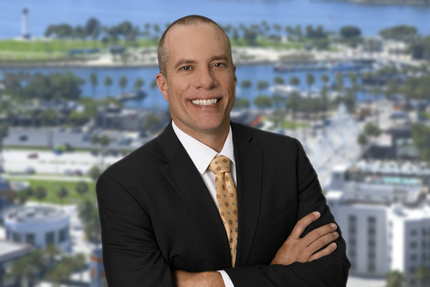 Lance G. Adams, Certified Public Accountant, Partner Windes Audit ...