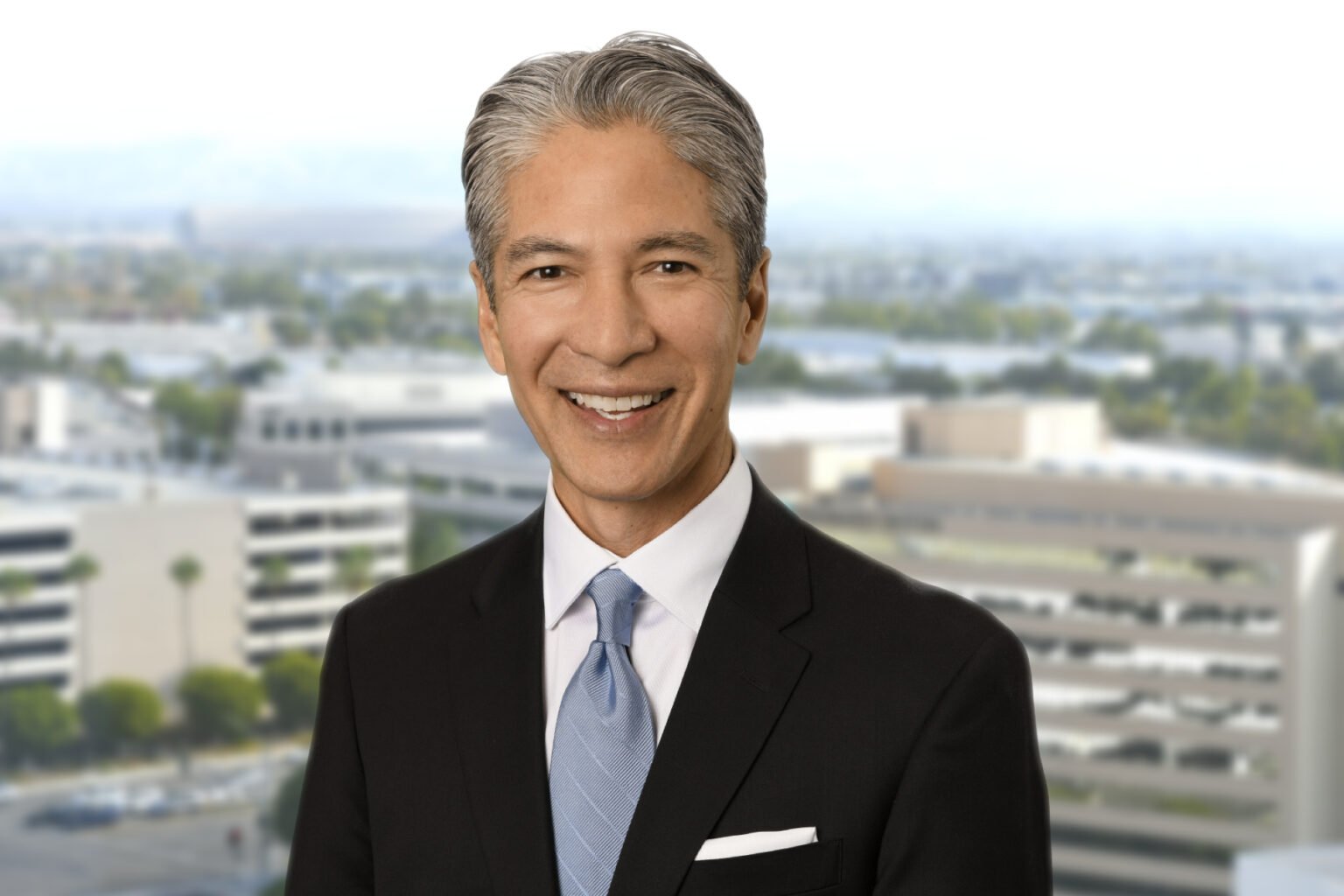 Craig M. Ima, MBA | Windes