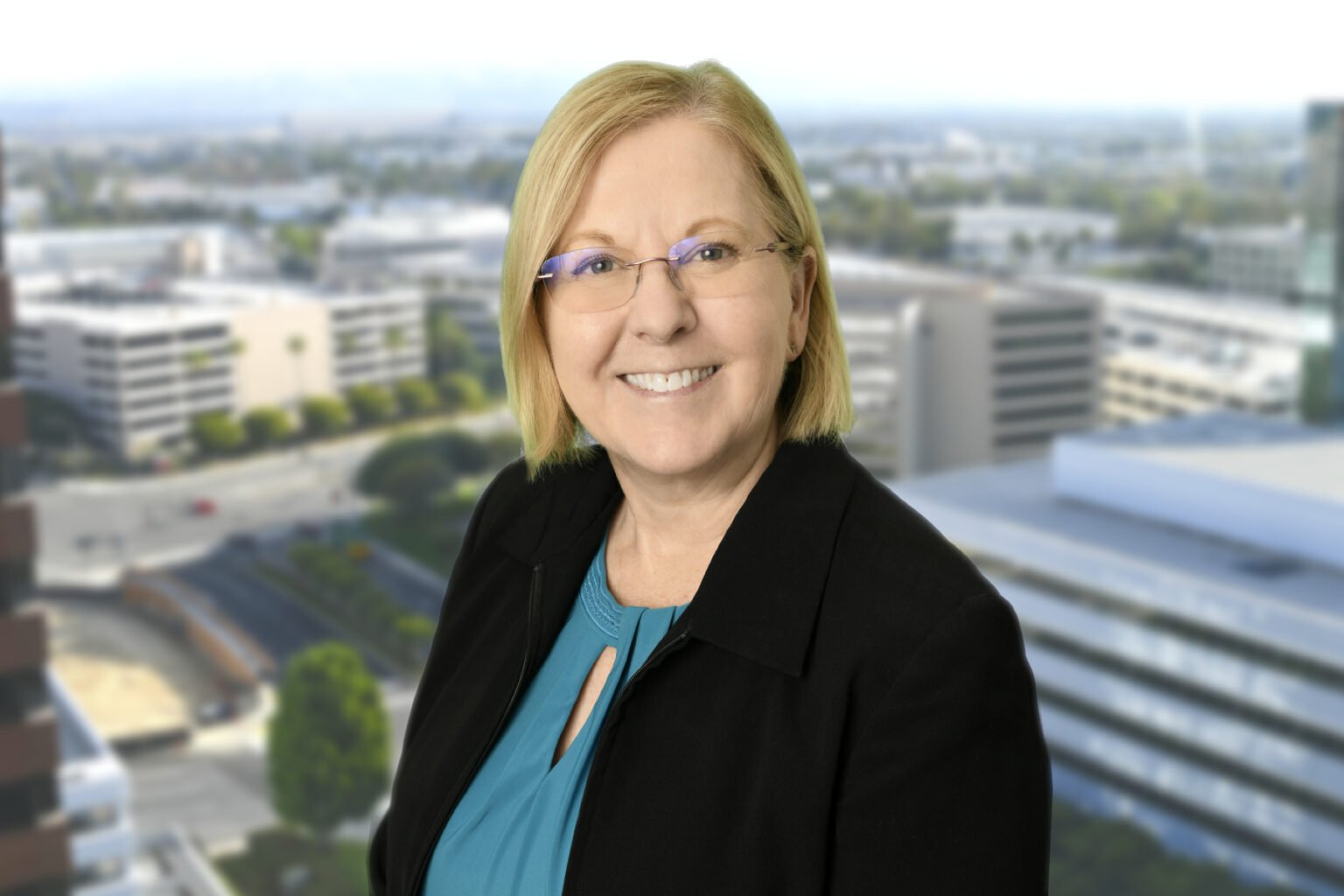 Robin K. Massingale, CPA, MST | Windes