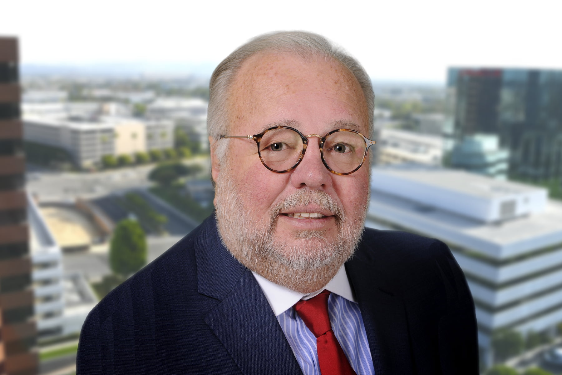 Robert J. Lorenzetti Principle, Tax & Business Advisory Services