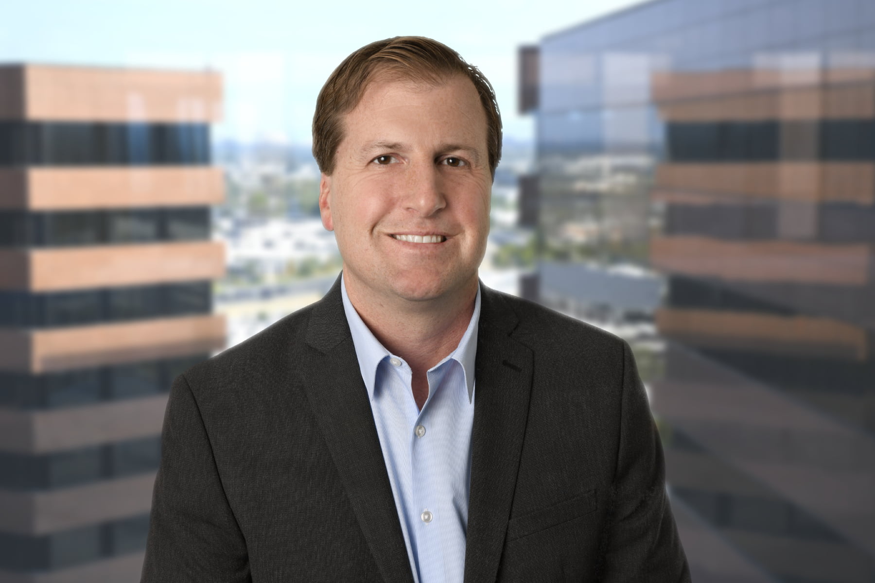 The New Federal Audit Clearinghouse | Windes