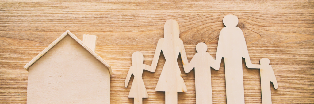 California Changes Process for Head of Household Status Change | Windes