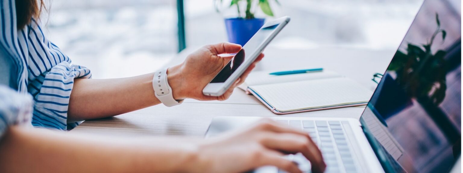 Communicating with Windes | Windes