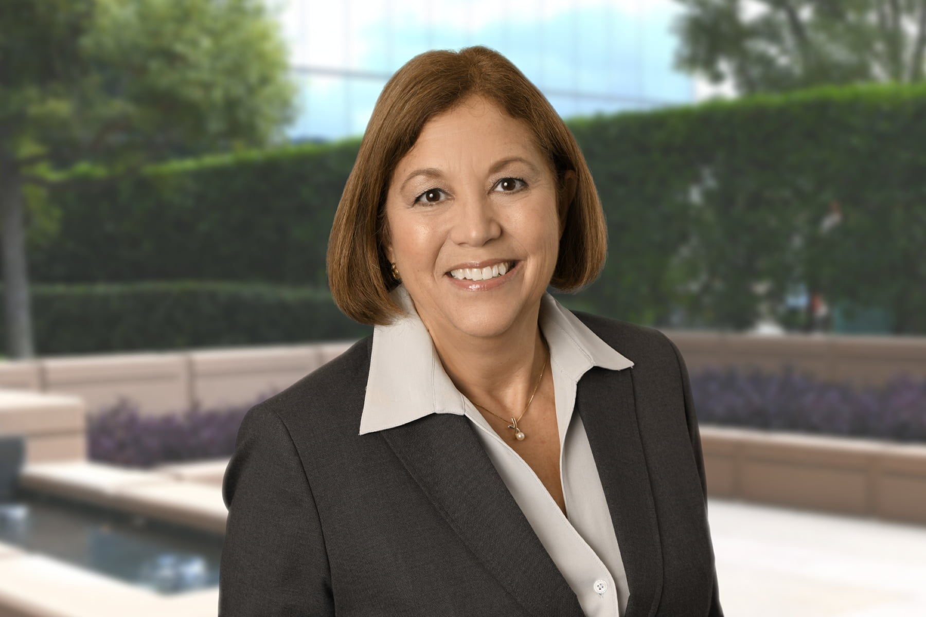 Marta Pardo, PHR, SHRM-CP, PAFM | Windes