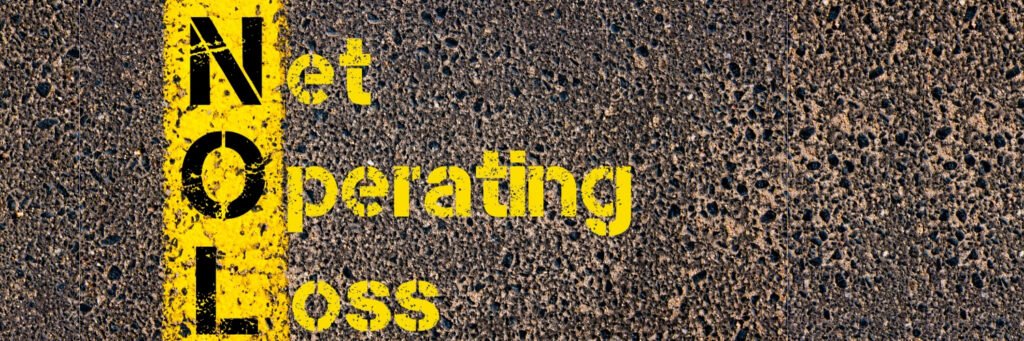 Guidance on NOL Carryback Under CARES Act | Windes