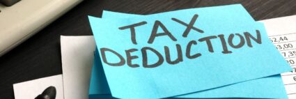 Guidance on Internal Revenue Code (IRC) Section 163(j) Elections for ...