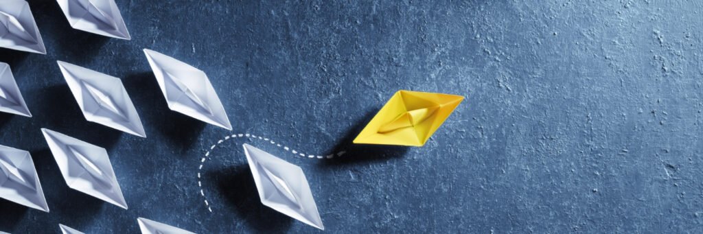 California AB 5: Possible Changes Coming | Windes