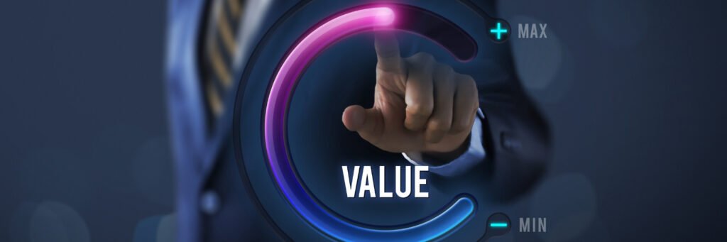 Value Acceleration is the Key to Successful Exit Planning