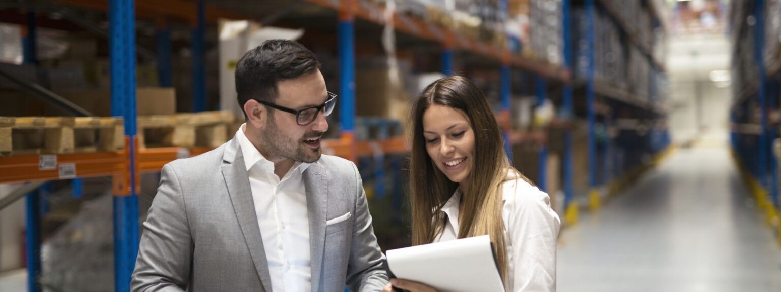 Selecting the Right Accounting Audit Partner for Your Business | Windes