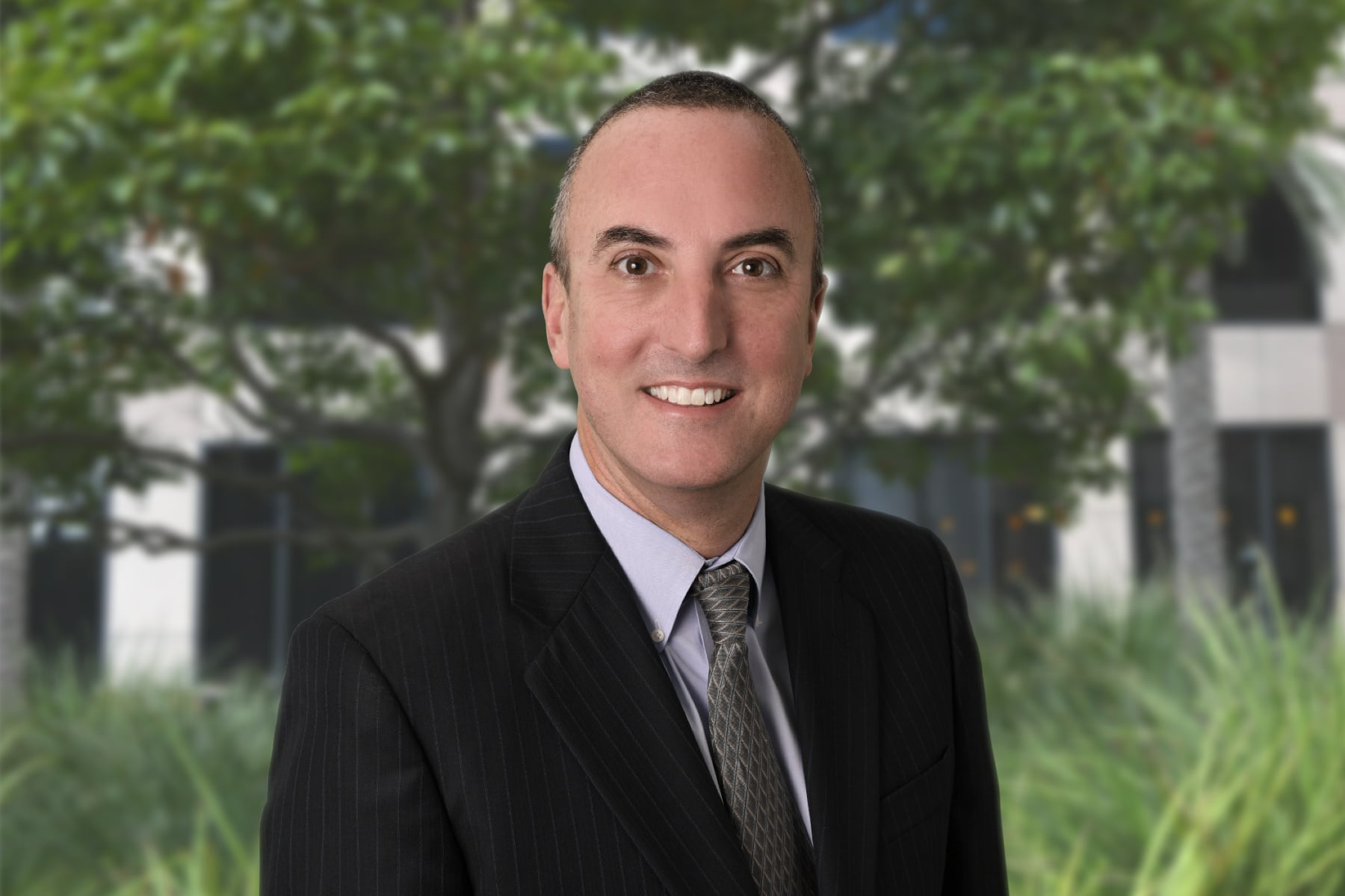 Douglas Beaver, CPA, MBT | Windes