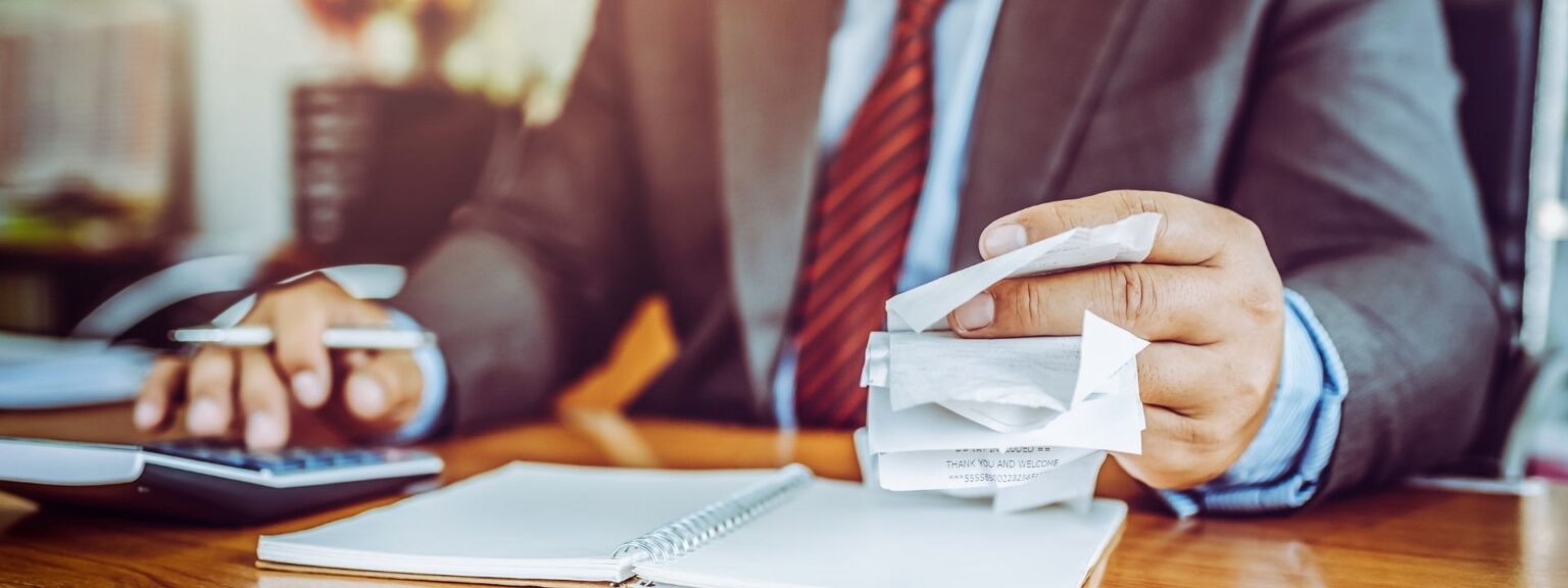 2021-22 IRS Per Diem Travel Expenses Updated | Windes Insights