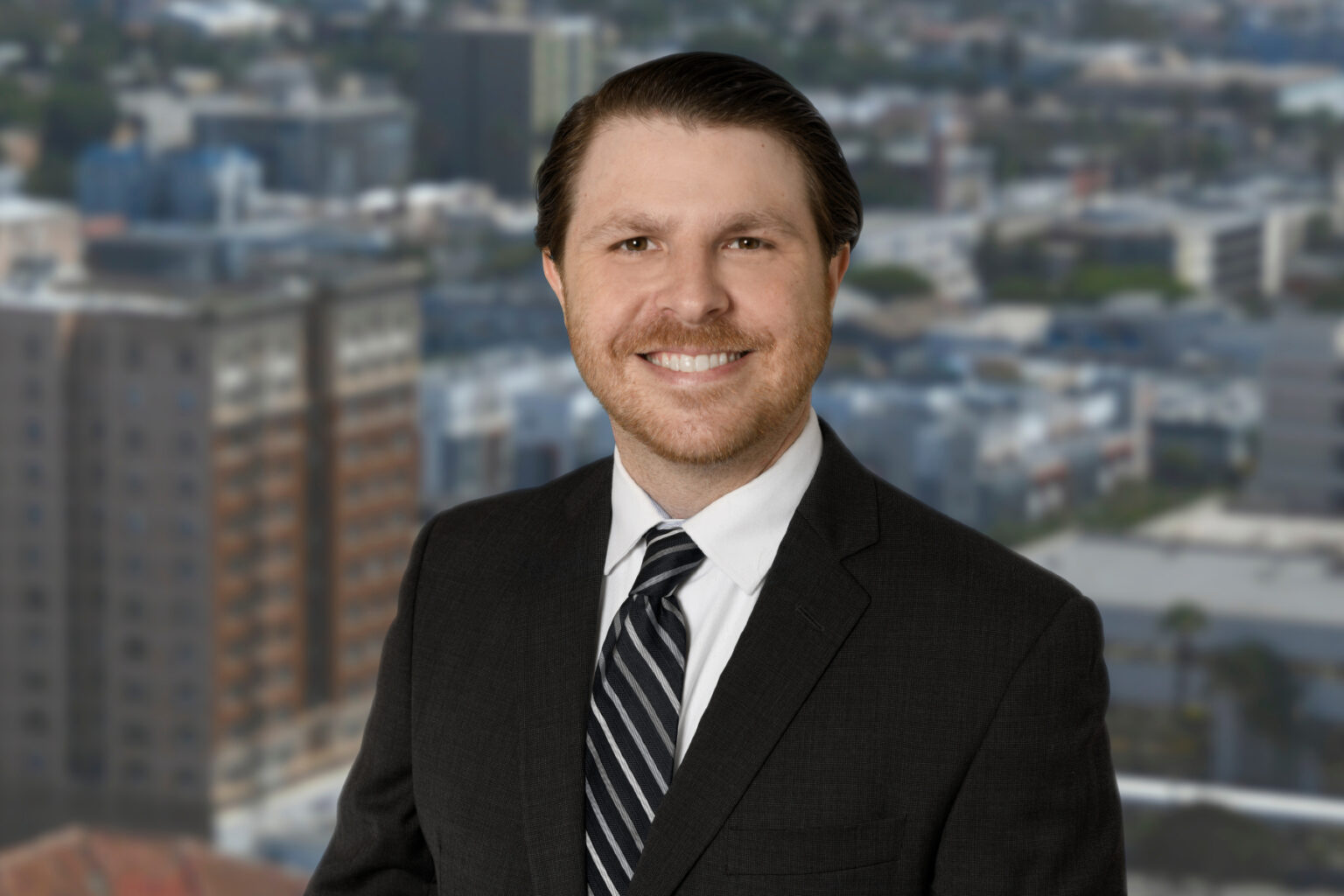 Tax Credits for Nonprofits Under Inflation Reduction Act