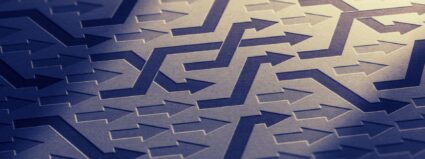 Benefits of an F Reorganization | Windes