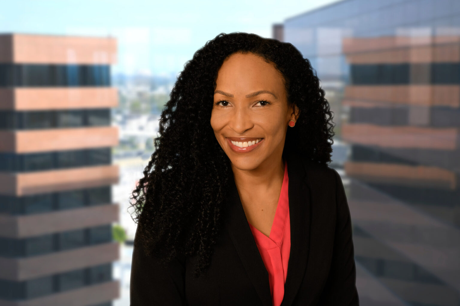 Taryn Hoffmann-Torres Quizzes Innovators at the CalCPA Business and ...