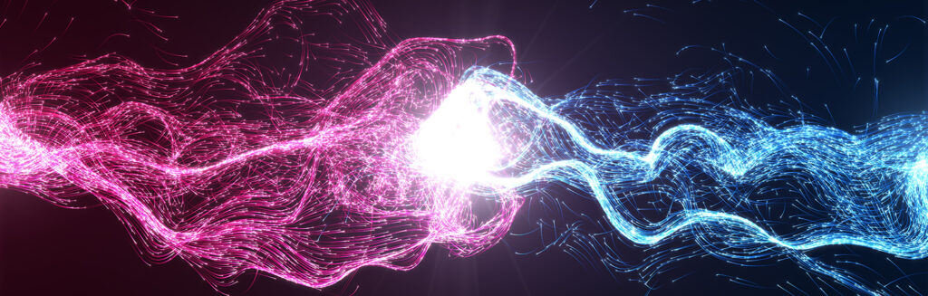 Understanding Revenue Synergies for a Successful M&A Strategy | Windes