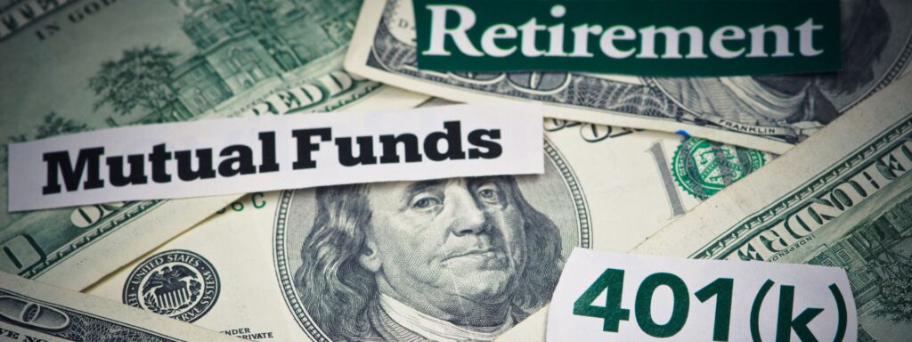 Is Your Plan Effective in Retirement Planning for Employees? | Windes