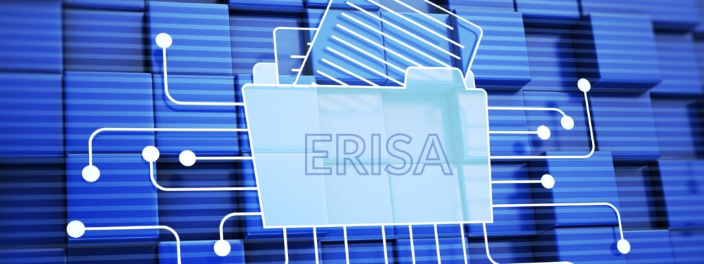 What You Need to Know, ERISA Record Retention Requirements | Windes