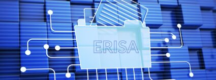 What You Need to Know, ERISA Record Retention Requirements | Windes