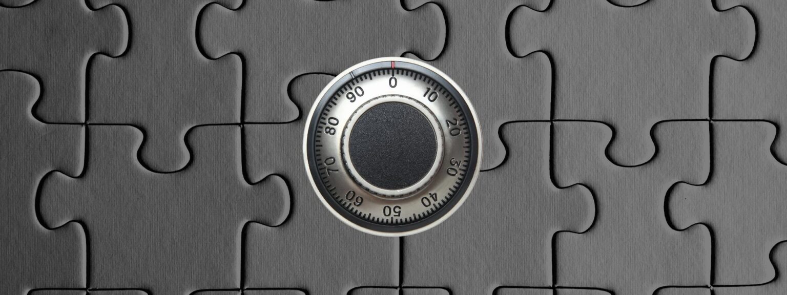 Business Combinations and Accounting for Income Tax Under ASC 740 | Windes