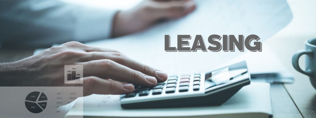 A Case Example: Applying ASC 842 New Leasing Standards | Windes