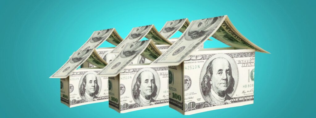 An Introduction to Property Tax and Common FAQs | Windes