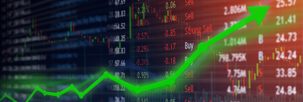 Stock-Based Compensation and How it Is Affected by ASC 740 | Windes