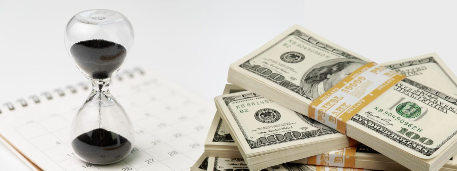 Know the Rules Regarding Late Employee Deferral Deposits | Windes Insights