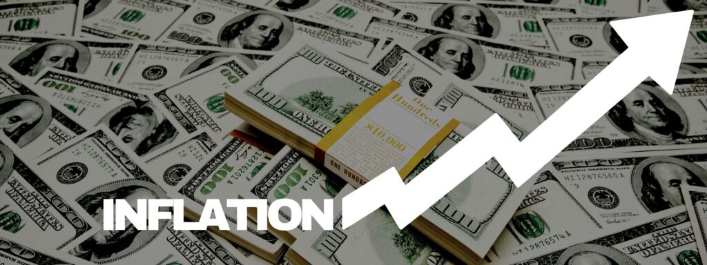 8 Strategies to Help Your Business Combat Inflation | Windes