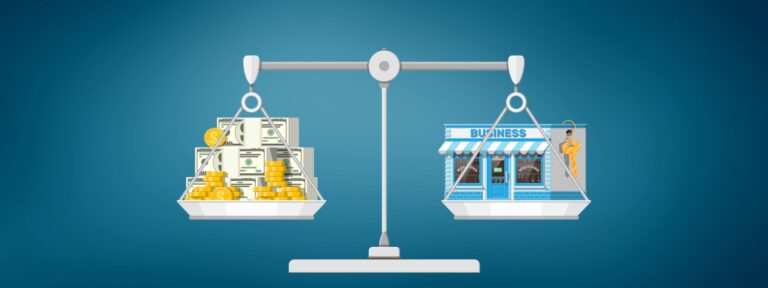 How to Value a Small Business for Buyers and Sellers | Windes