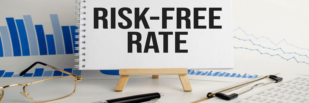 Lease Accounting Standards Allow Nonprofits to Use Risk-Free Rate | Windes
