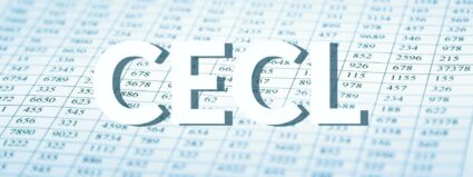CECL Model for Measurement of Credit Losses | Windes