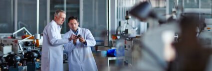 Research and Experimental Expenses Under Section 174 | Windes