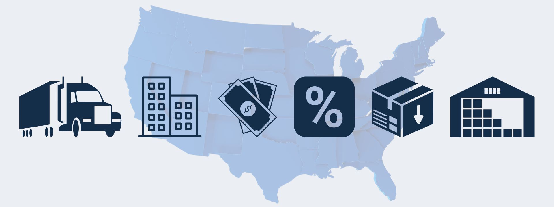 An Introduction to Income Tax Nexus Standards | Windes Insights