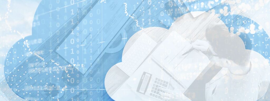 Cloud Computing Accounting Software is Your Next Step | Windes