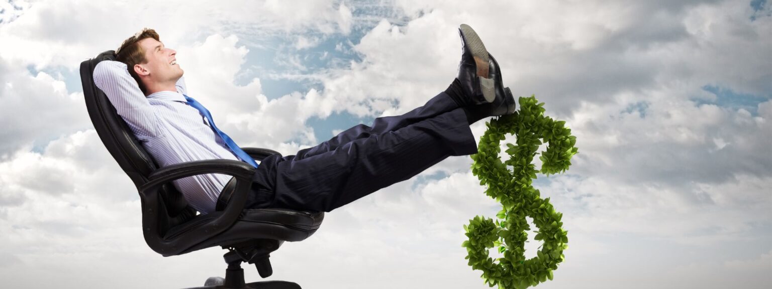 What is an Earnout and How Do They Work: Pros and Cons | Windes