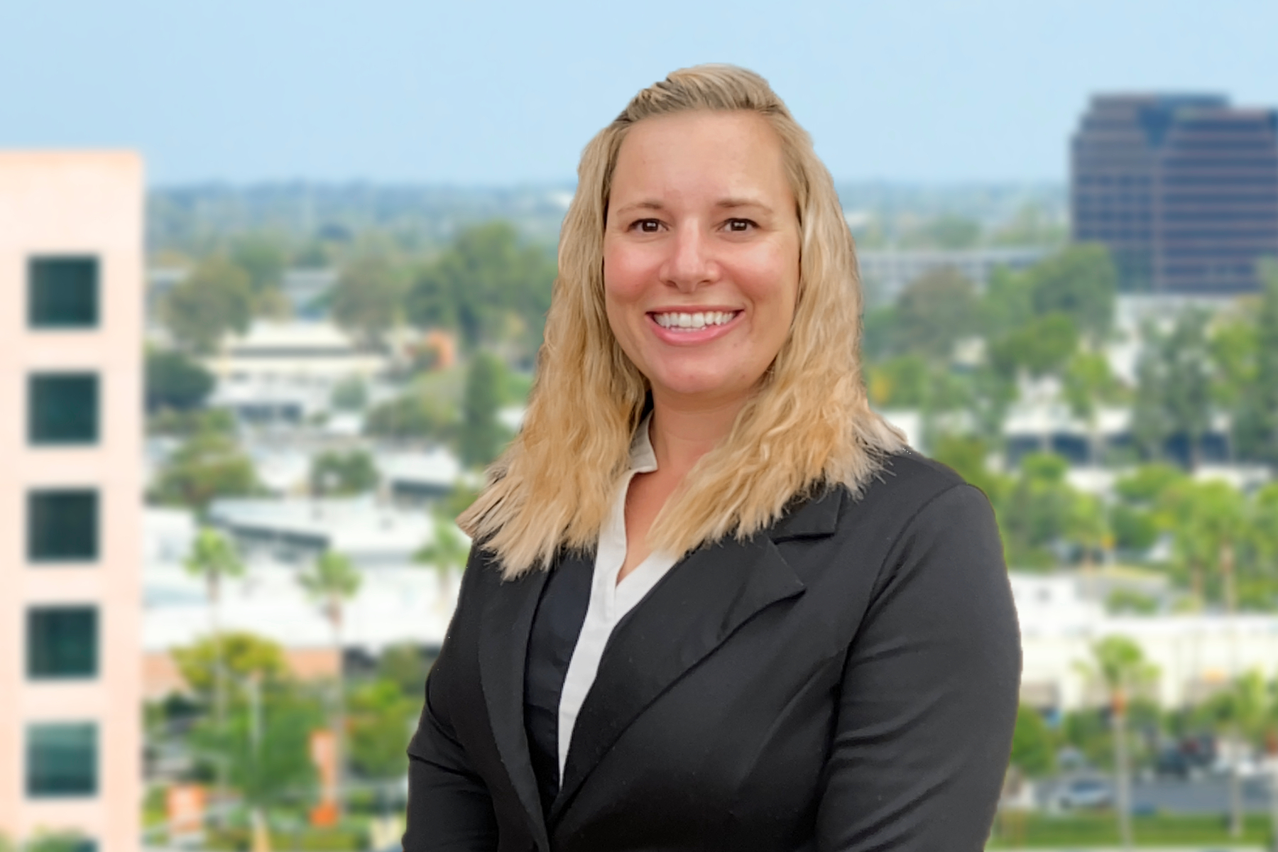 Nonprofit Sustainability | Windes