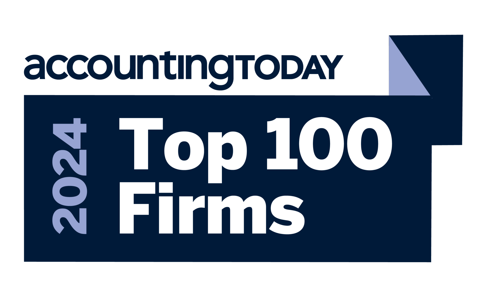 Windes Named a 2024 Top 100 Firm | Windes