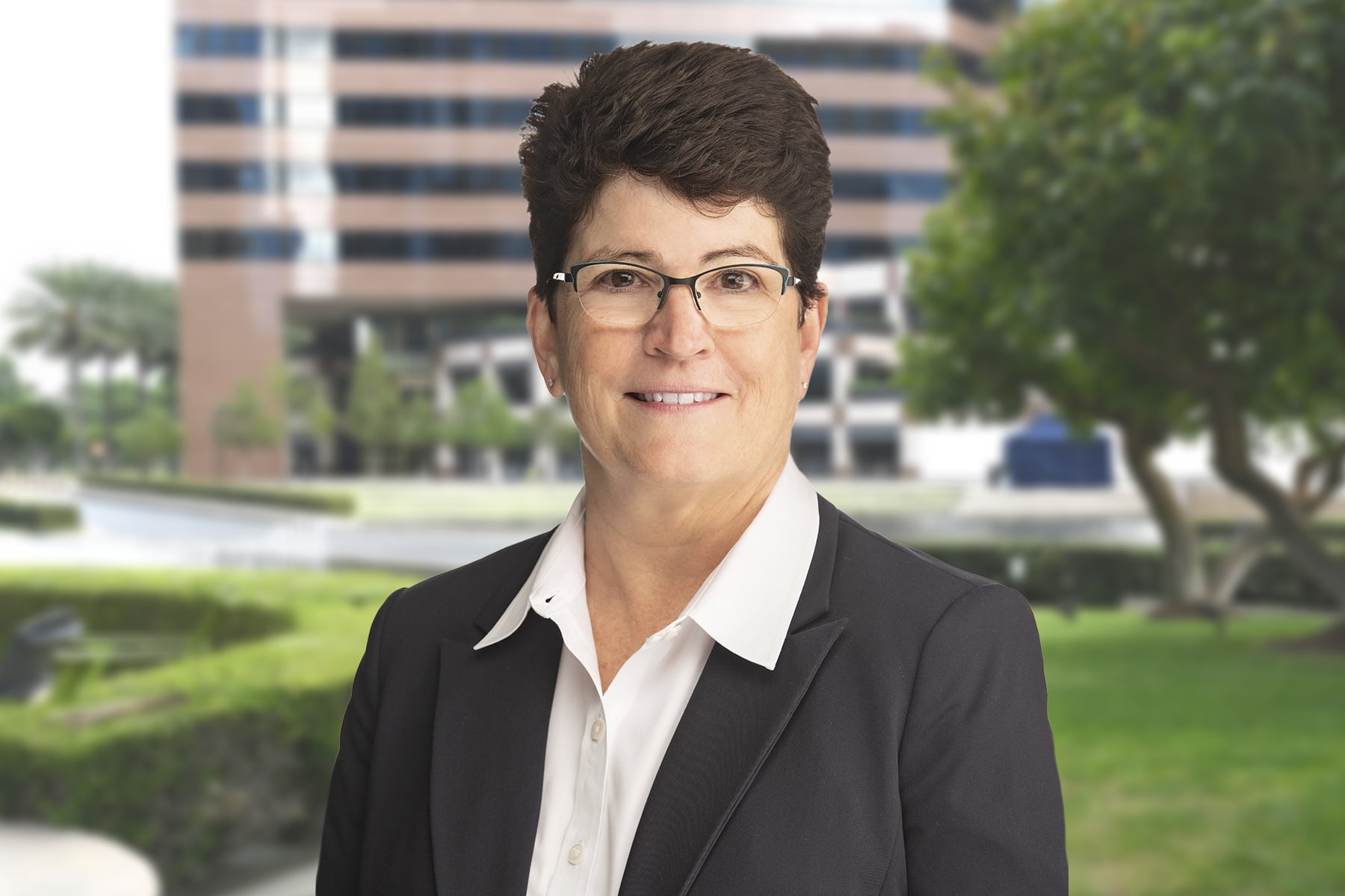 Eleanor Livingston, CPA, MST | Windes