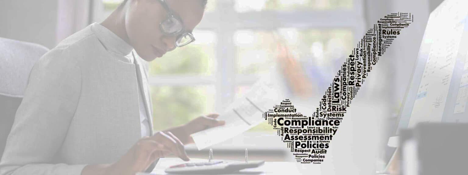 Business Accounting Compliance | Windes