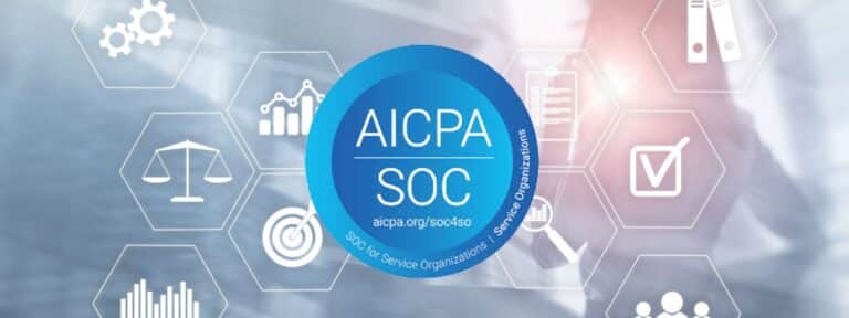 What is a SOC Audit, How to Prepare, and the Benefits | Windes