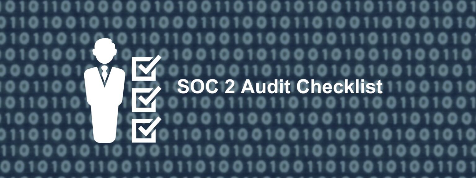 Windes SOC 2 Audit Checklist: Compliance Success | Windes