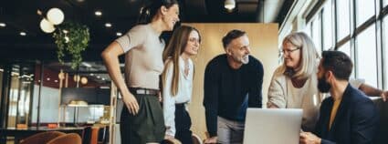 Strategic BPO Benefits: The Modern Outsourcing Playbook | Windes