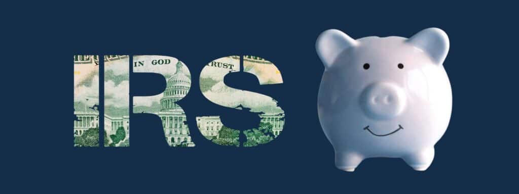 IRS Increases 401(k) and IRA Contribution Limits for 2026 | Windes