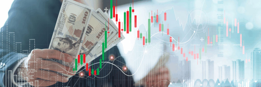 Section 1202 Qualified Small Business Stock (QSBS) | Windes