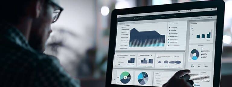 Data-Driven Decisions: Real-Time Financial Reporting | Windes